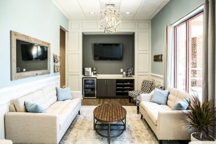 Our Office - Blue Ridge Family Dentistry