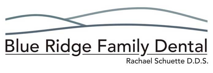 Our Office - Blue Ridge Family Dentistry