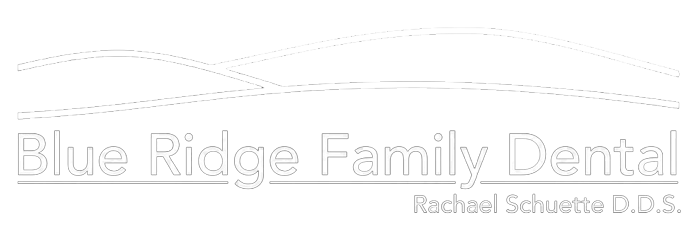 General Dentistry - Blue Ridge Family Dentistry
