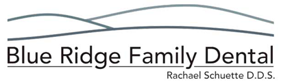 Our Office - Blue Ridge Family Dentistry
