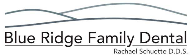 How to Keep Your Family Smiling without Dental Insurance - Blue Ridge ...